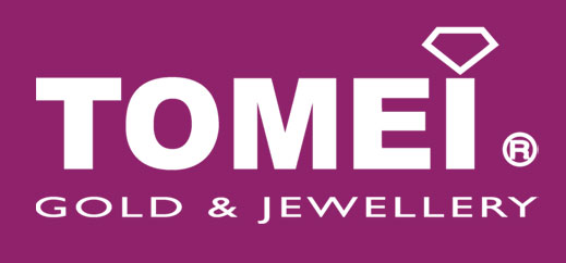 Sunway Pyramid - TOMEI