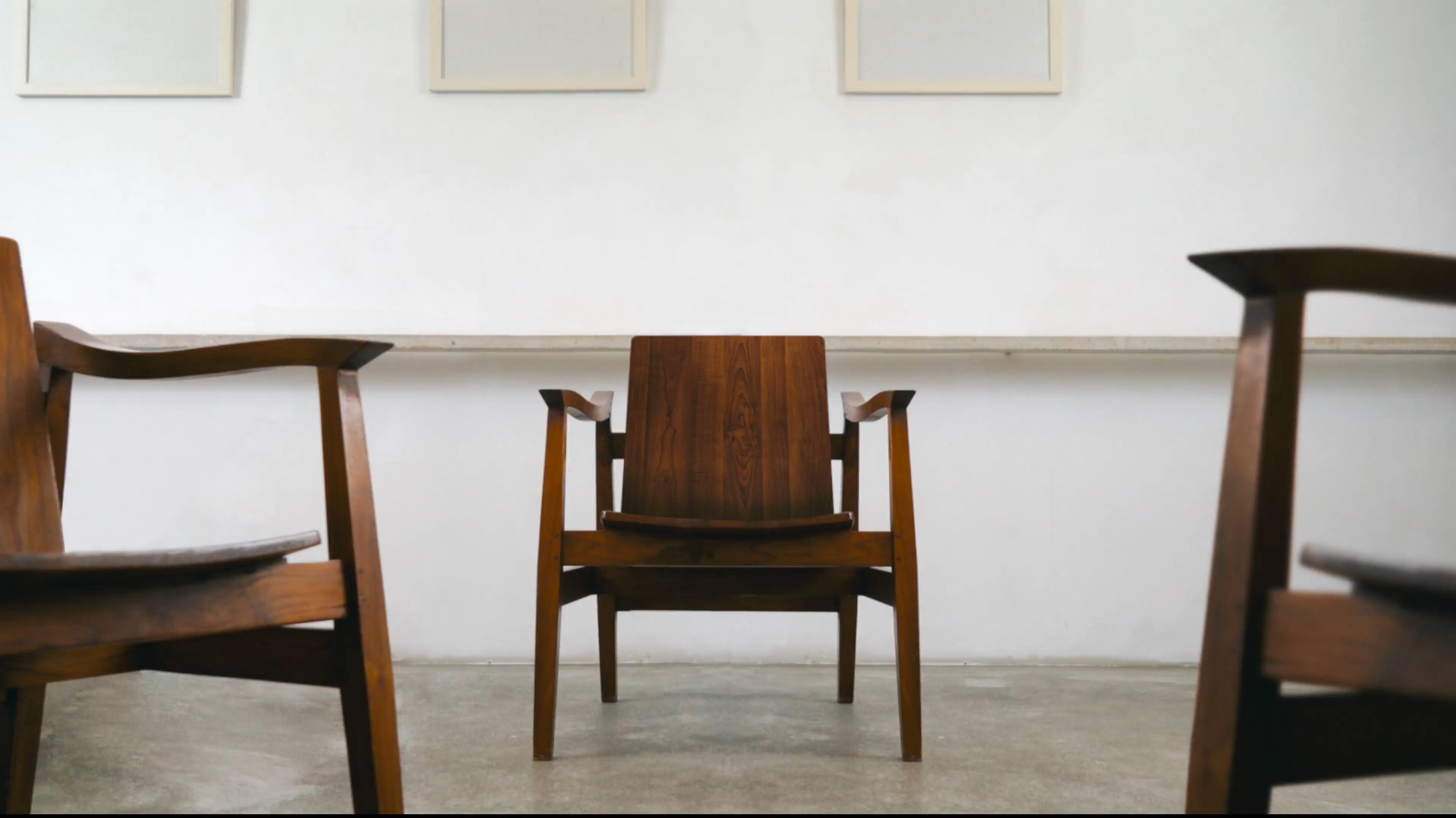 Tomei Corporate - TOMEI